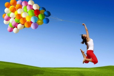 Radio Sathi :: रेडियो साथी